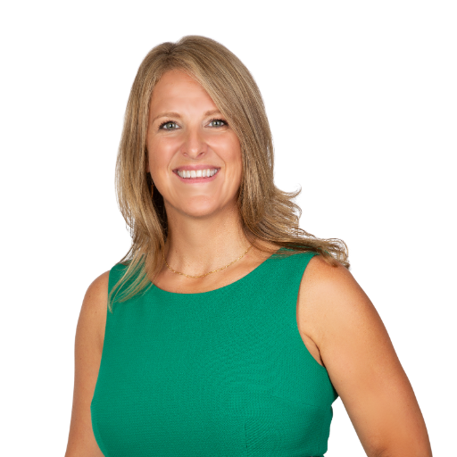 Paradise Exclusive Real Estate Roster