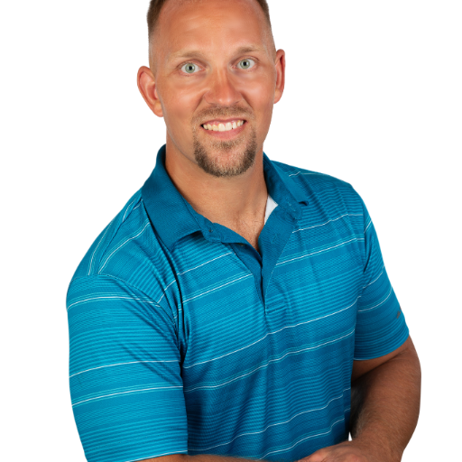 Paradise Exclusive Real Estate Roster