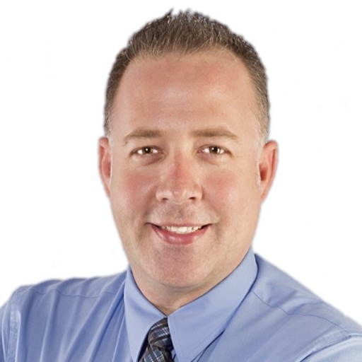 Parsley-Baldwin Real Estate & Vacation Rentals Roster