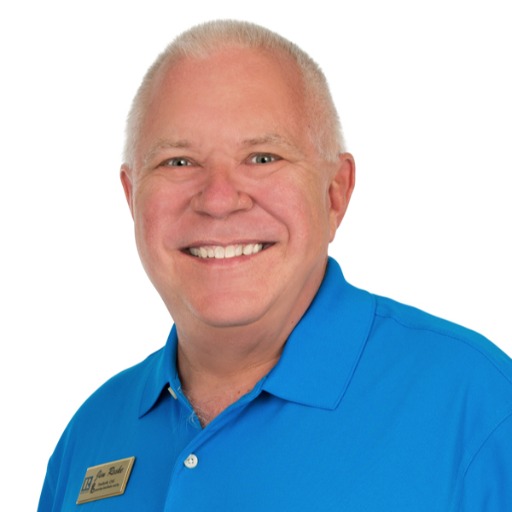 Parsley-Baldwin Real Estate & Vacation Rentals Roster