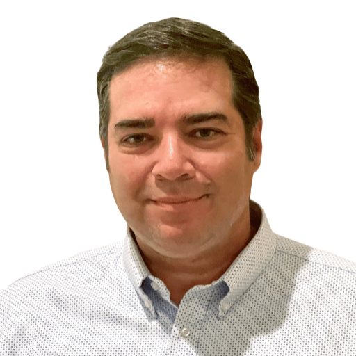 Parsley-Baldwin Real Estate & Vacation Rentals Roster