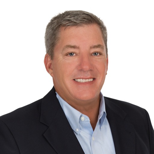 Parsley-Baldwin Real Estate & Vacation Rentals Roster