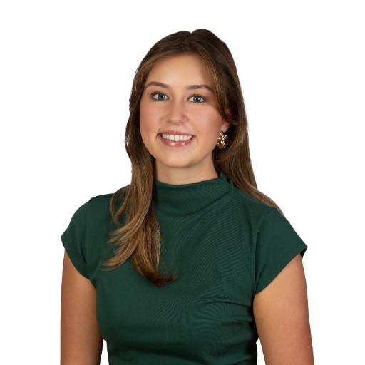 Paradise Exclusive Real Estate Roster