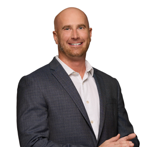 Paradise Exclusive Real Estate Roster