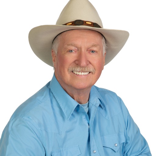 Paradise Exclusive Real Estate Roster