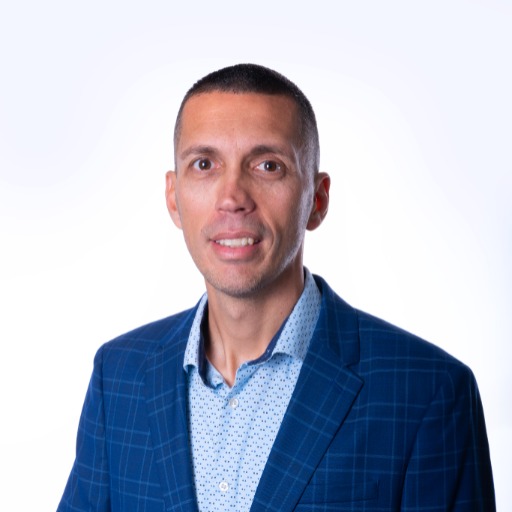 Paradise Exclusive Real Estate Roster