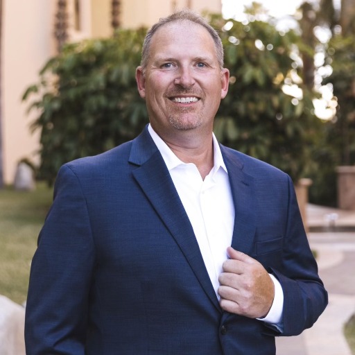 Paramount Real Estate Group Roster