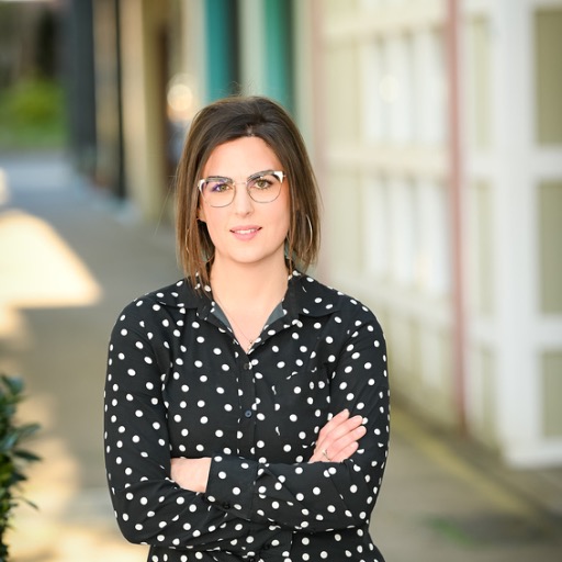 Paramount Real Estate Group Roster