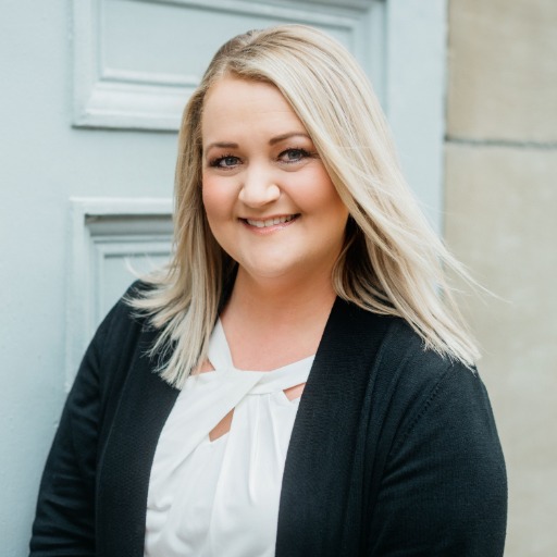 Paramount Real Estate Group Roster