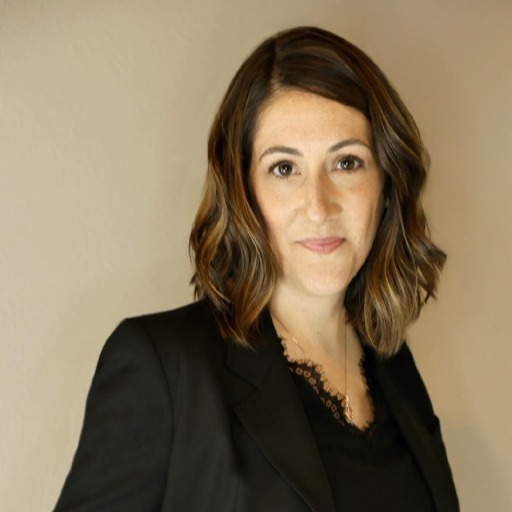 Paramount Real Estate Group Roster