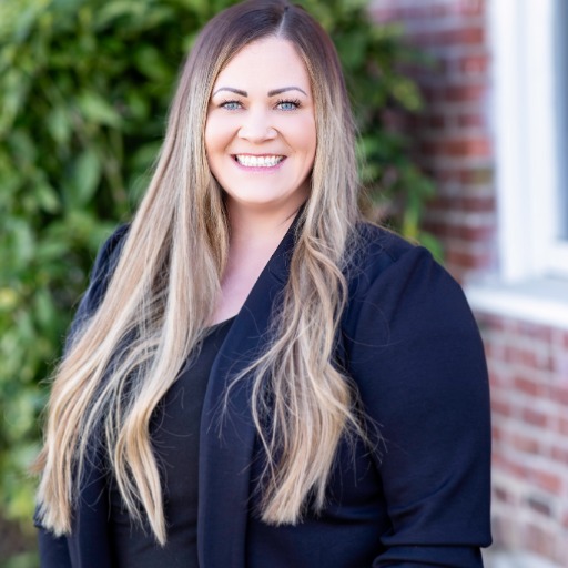 Paramount Real Estate Group Roster