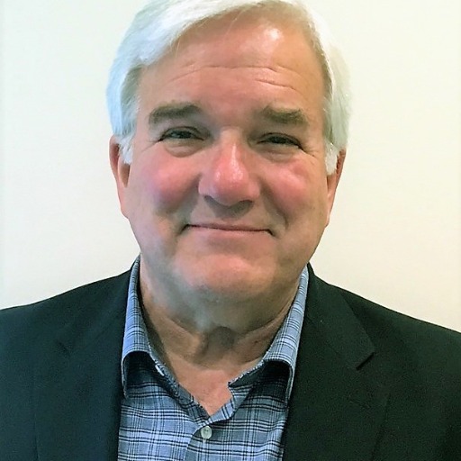 Paramount Real Estate Group Roster