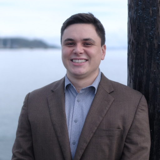 Paramount Real Estate Group Roster