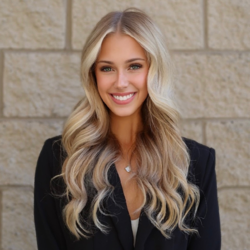 Paramount Real Estate Group Roster