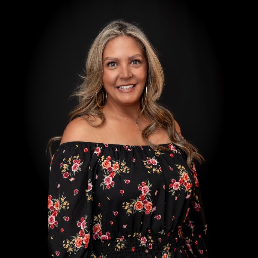 Paramount Real Estate Group Roster