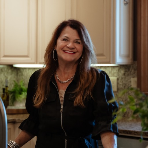 Paramount Real Estate Group Roster