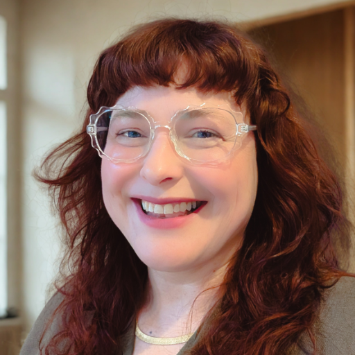 Paramount Real Estate Group Roster