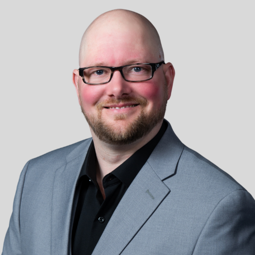 PARK CO., REALTORS Roster