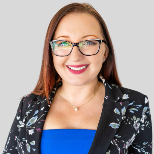 PARK CO., REALTORS Roster