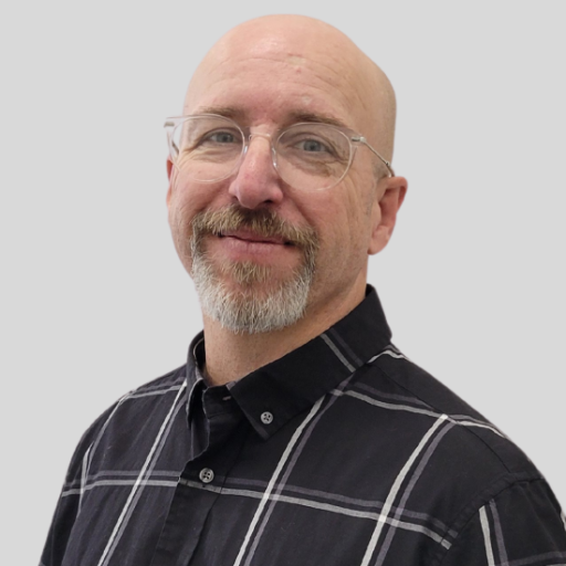 PARK CO., REALTORS Roster