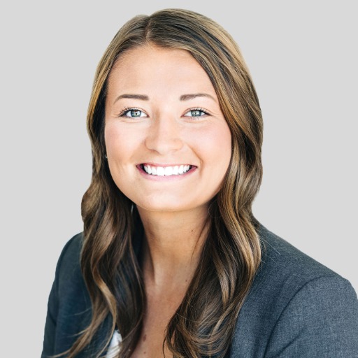PARK CO., REALTORS Roster