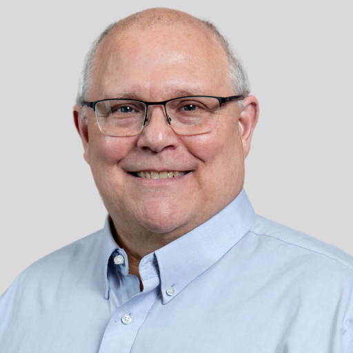 PARK CO., REALTORS Roster