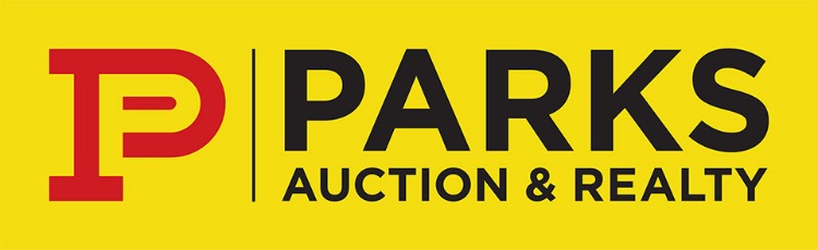 Parks Auction & Realty