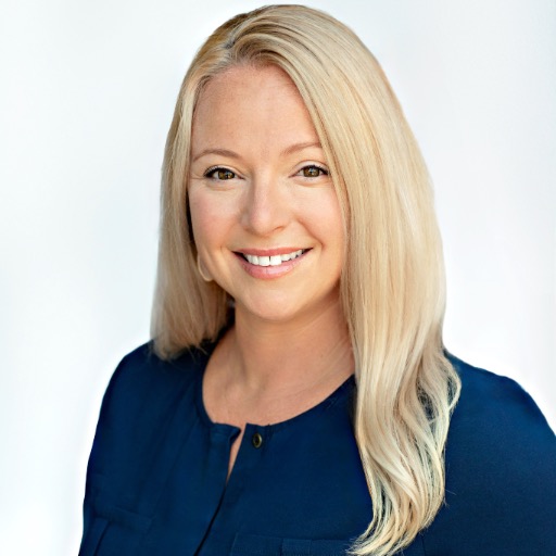 Patterson-Schwartz Real Estate Roster