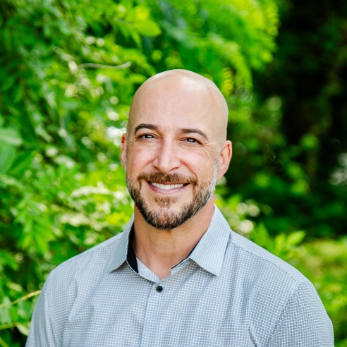 Patton Allen Real Estate Roster