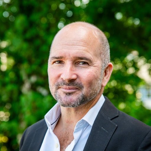 Patton Allen Real Estate Roster