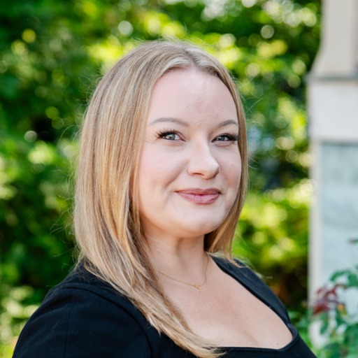 Patton Allen Real Estate Roster