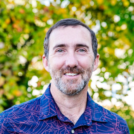 Patton Allen Real Estate Roster