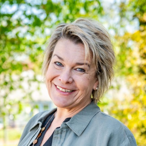 Patton Allen Real Estate Roster