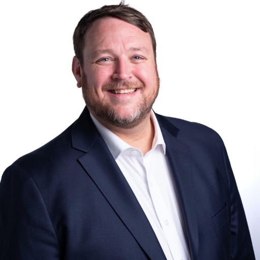 Patton Allen Real Estate Roster