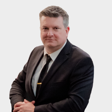 , Real Estate Agent | PC275 Realty