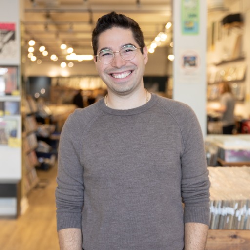 Pearson Realty Group Roster