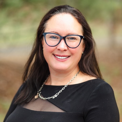 3516 E Broad Street, Richmond, VA, 23223 - Photos, Videos & More!