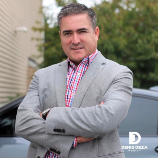 Pearson Smith Realty Roster