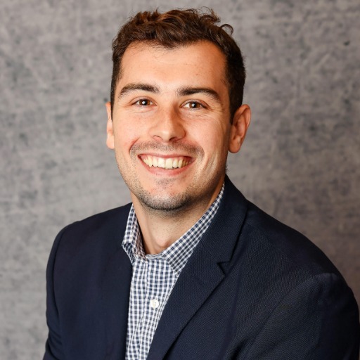 Pearson Smith Realty Roster