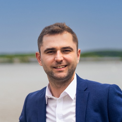 Pearson Smith Realty Roster