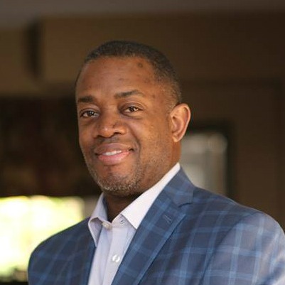 Pearson Smith Realty Roster