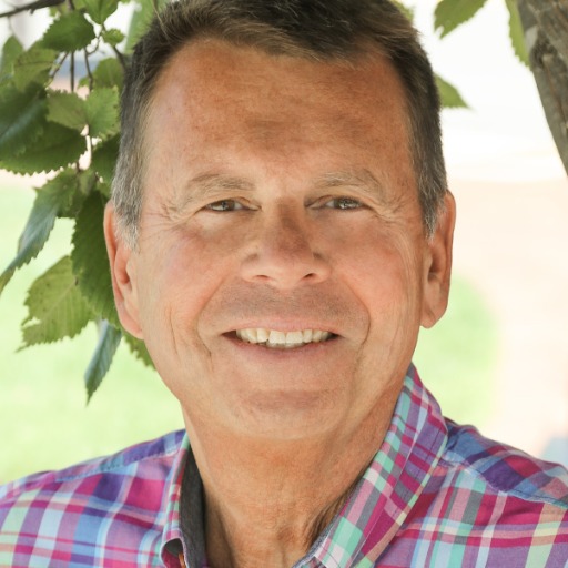 Pearson Smith Realty Roster