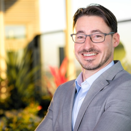 Pearson Smith Realty Roster