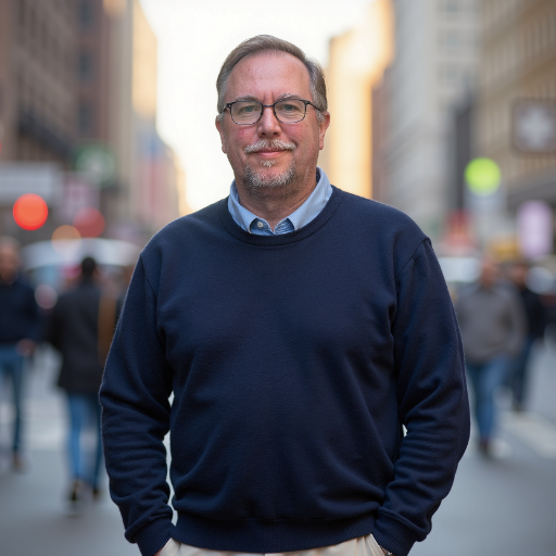 Pearson Smith Realty Roster