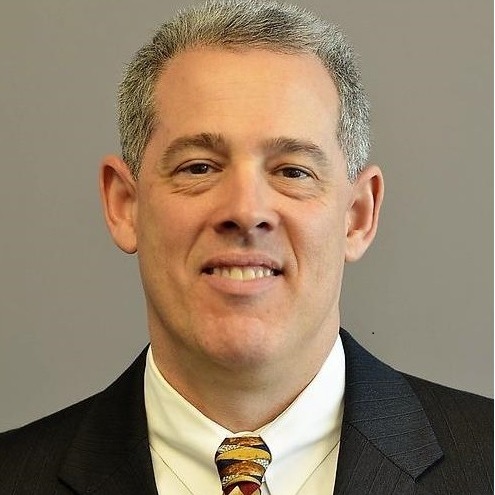 Pearson Smith Realty Roster