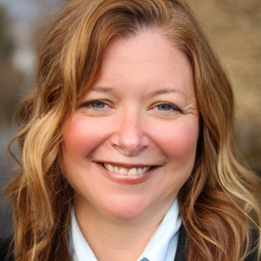 Pearson Smith Realty Roster