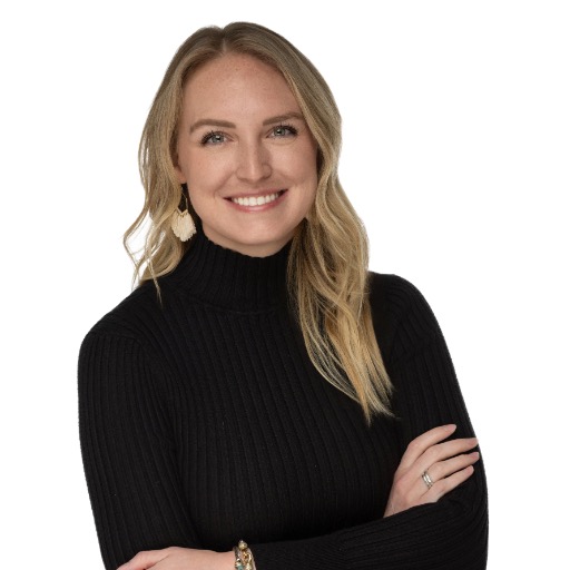 Pearson Smith Realty Roster