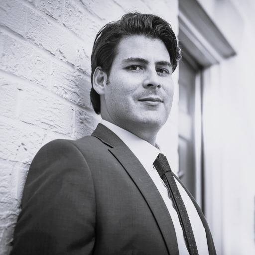 Pearson Smith Realty Roster