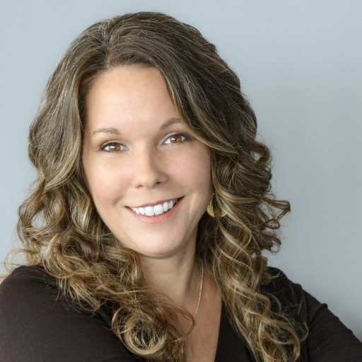 Pearson Smith Realty Roster