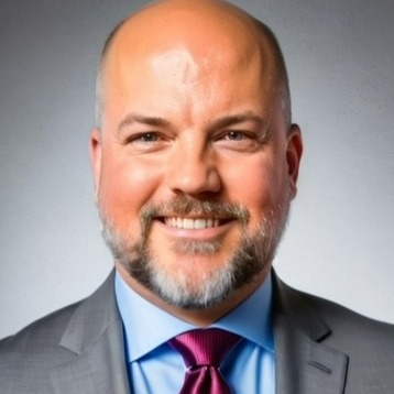 Pearson Smith Realty Roster